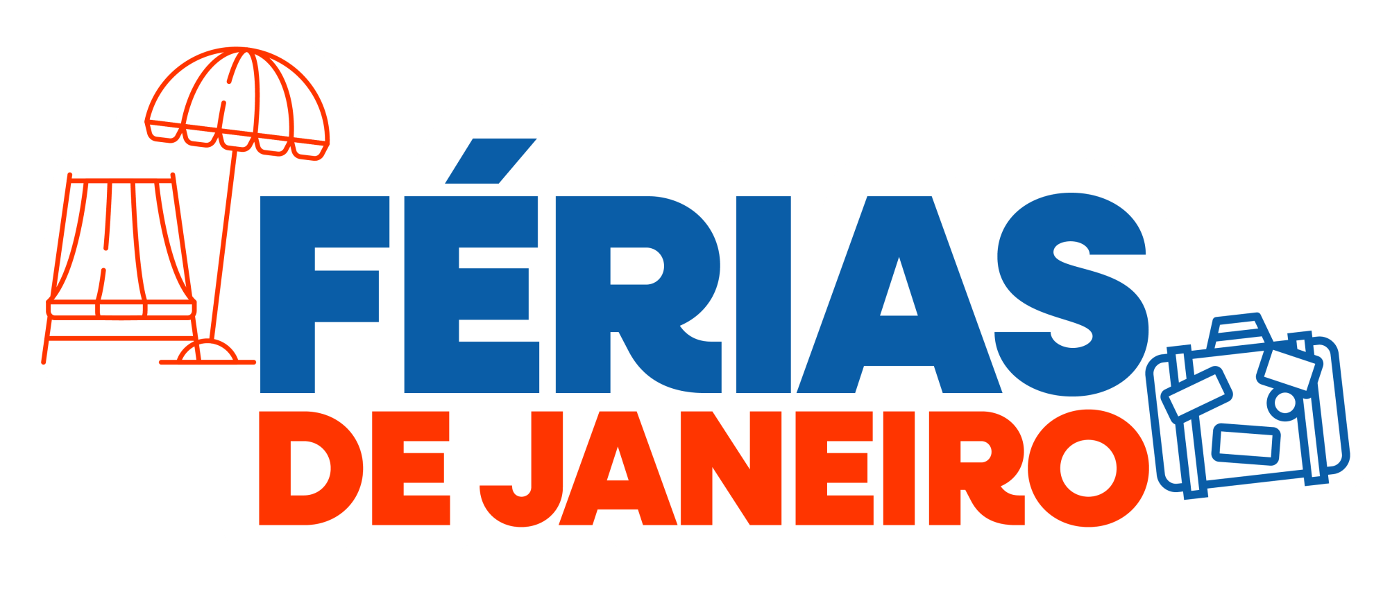 Com apenas 40 unidades o Asenza agora é All Inclusive Premium