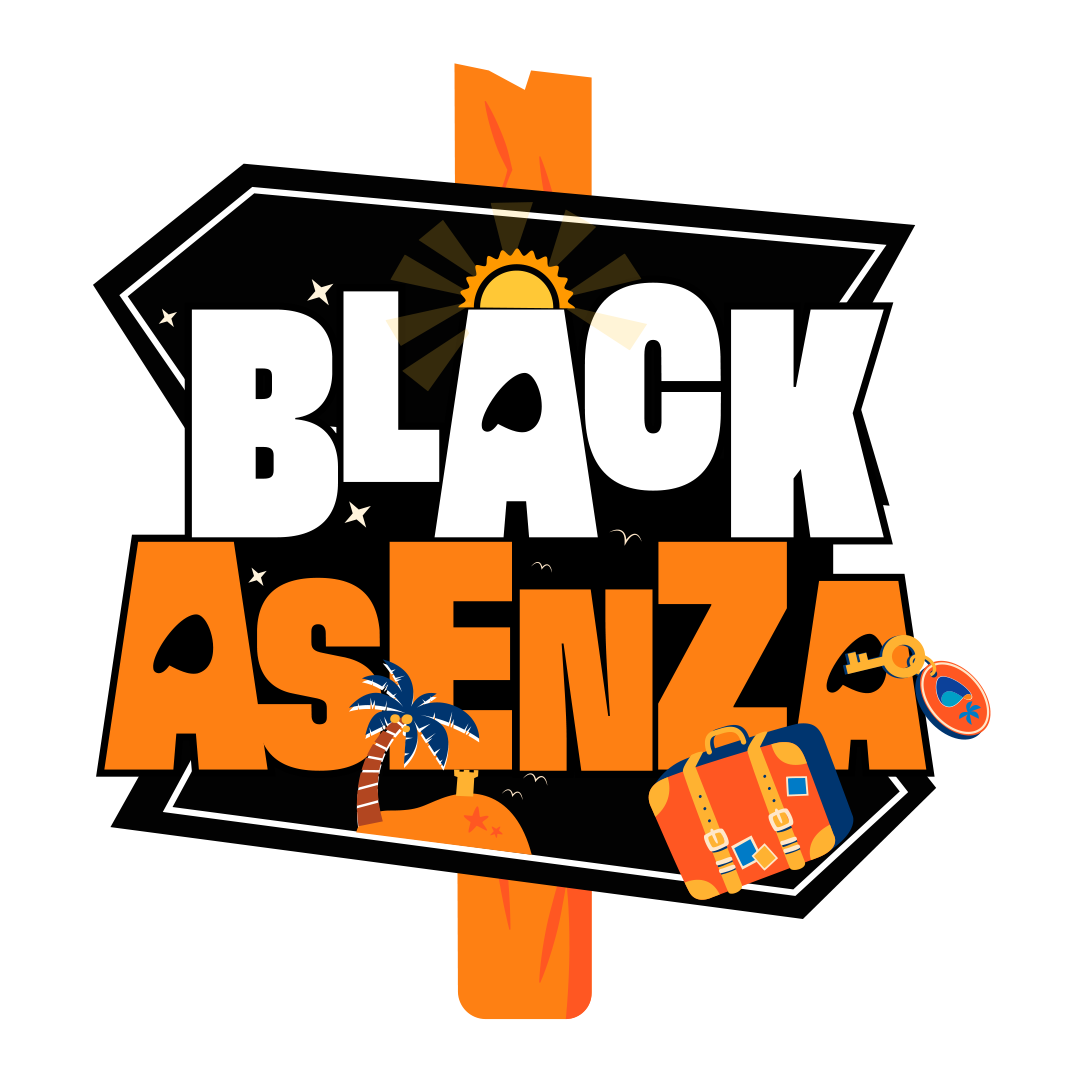 Melhores Promoções para o Asenza Beach Resort All Inclusive
